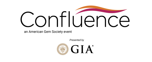 Welcome to the American Gem Society Confluence 2025!