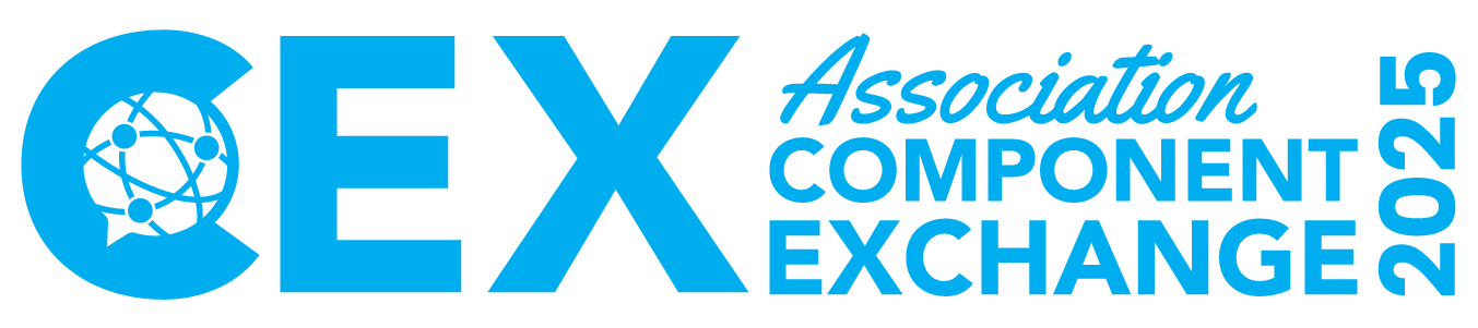 Welcome to CEX 2025!