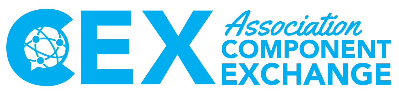 Login to view the recordings for CEX Virtual 2024!