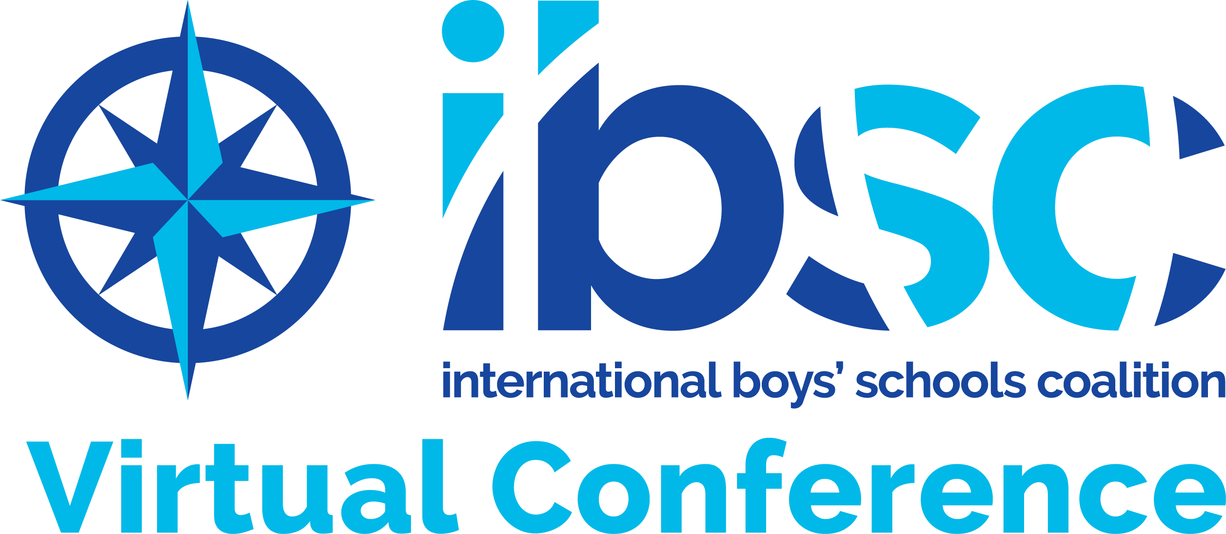 Welcome to the 2021 IBSC Virtual Conference