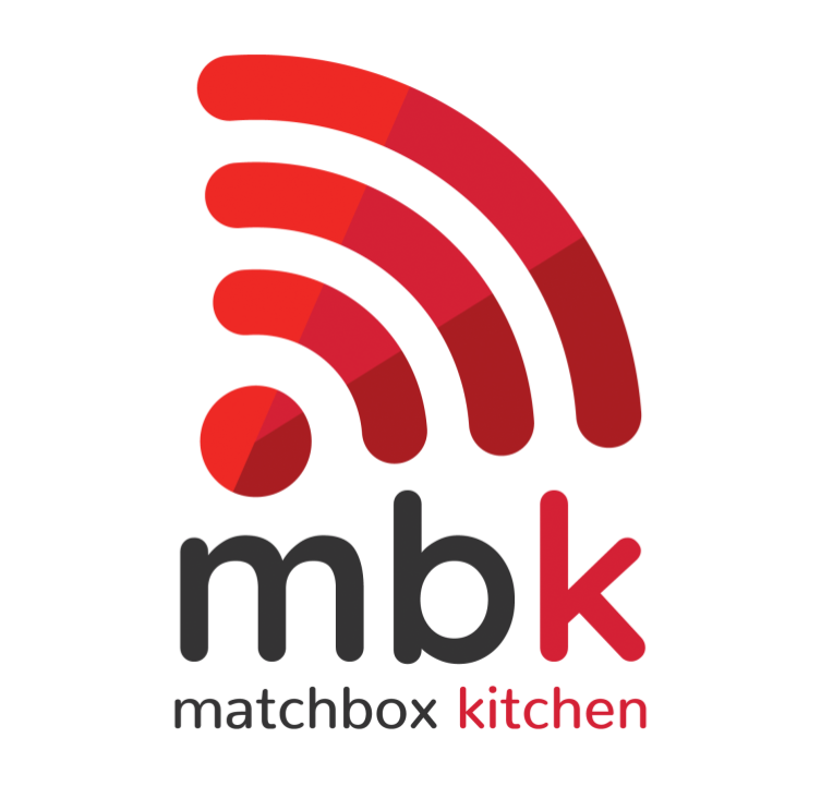 Welcome! [kitchen.matchboxvirtualspaces.com]