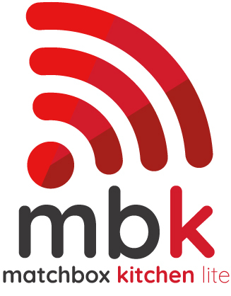 Need help? Click here to contact support