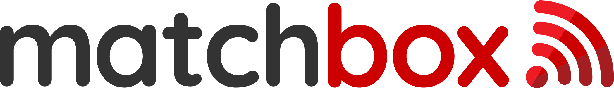 Need help? Click here to contact support